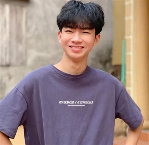 Ảnh Ntn Và Ngọc Diễm Mới Nhất [ntn Ff Là Ai Tên Thật Người Yêu]