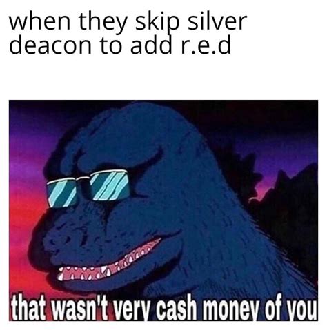 Rip Gabriel Mains R Supermechachampions