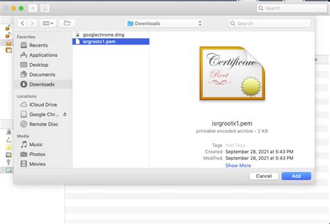Os And Browser Requirements To Support Custom Domains In Freshservice