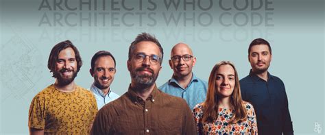 Revit Rebels Breaking Free From Out Of The Box Limitations Reope