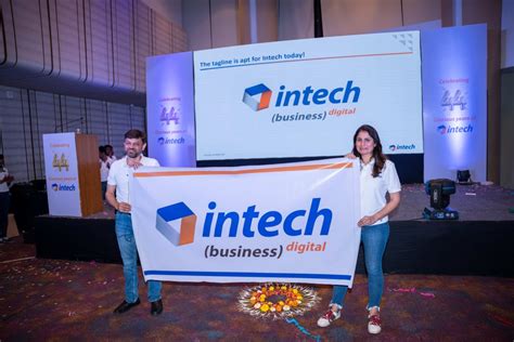 [video] Intech Systems Microsoft Solutions Partner On Linkedin