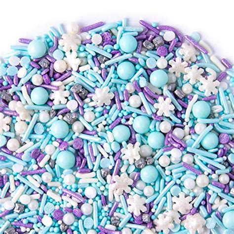 Do Sprinkles Expire How Can You Tell Top Home Apps