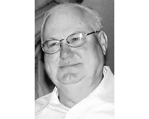 Randy Emch Obituary 2013 Erie Pa Erie Times News