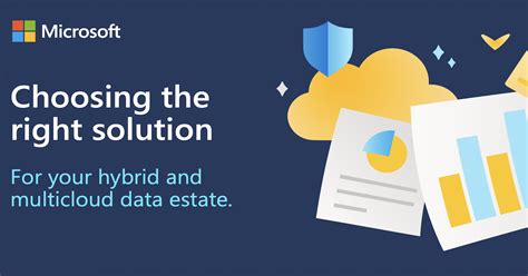 choosing the right solution for your hybrid and cloud estate florida