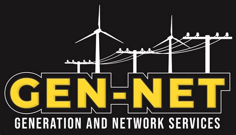 Gen Net Generation And Network Servicing In New Zealand