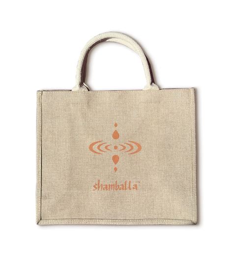 Bags Shamballa Llc