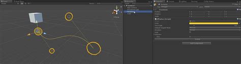 Surge Developer Toolset For Unity