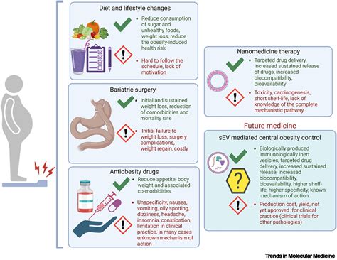 Obesity Nocturia At Emma Gresswell Blog