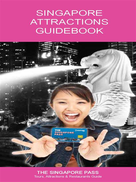 Guidebook Pdf