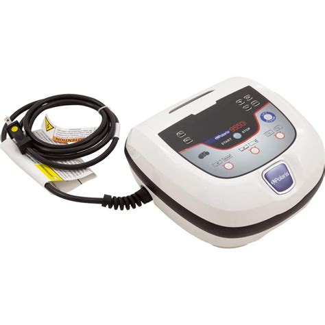 Zodiac Polaris R0588300 9550 Control Unit Walmart Business Supplies