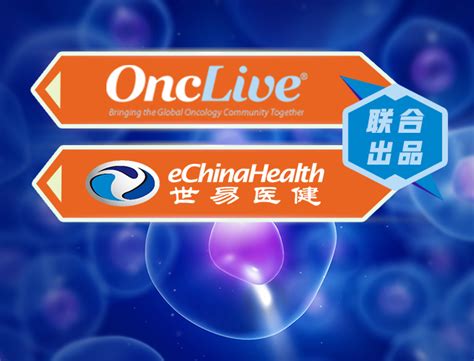 特瑞普利单抗联合化疗用于食管鳞状细胞癌一线治疗改善生存期 知乎