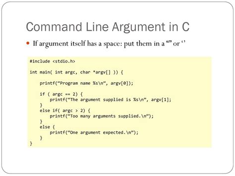 C Tutorial Cis5027 Prof Dr Shu Ching Chen Ppt Download