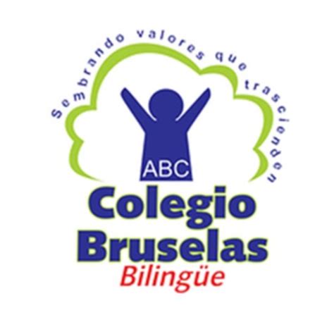 Colegio Bruselas Youtube