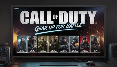 420 Call Of Duty Names Funny Cool And Unique Cod Username