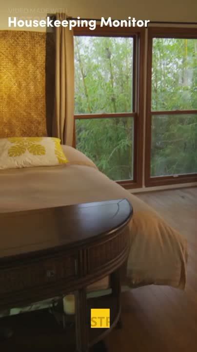 Mohammad Ali Akber Posted On Linkedin