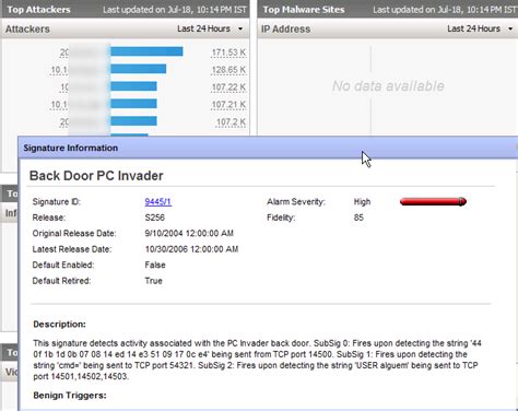 Cisco Security Manager CSM Overview SP Update Available The Security Blogger