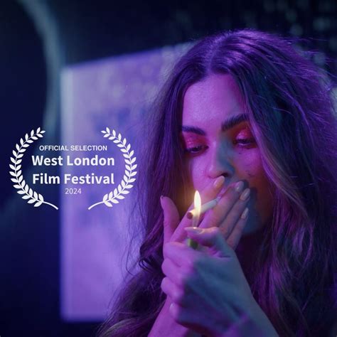 Filmfestival Officialselection Wlff Georgia Neath