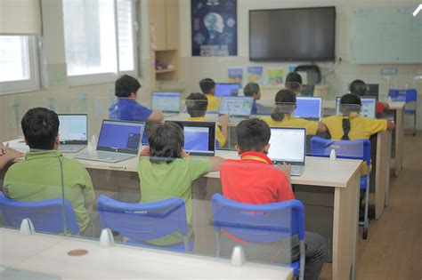 Ict 360 Computer Curriculum Kr Mangalam