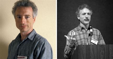 Computer Scientist Who Invented Cut Copy And Paste Has Passed Away Aged 74