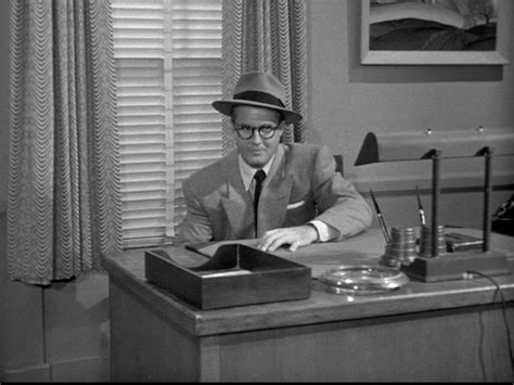 Adventures Of Superman Season 2 Semi Private Eye January 16 1954