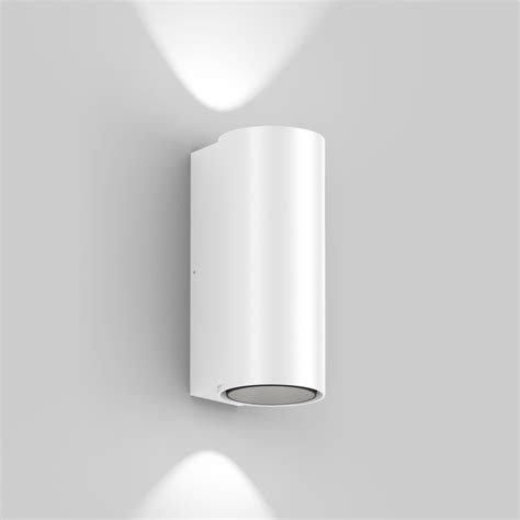 Sasso 60 Round Wall Wall Luminaires Xal