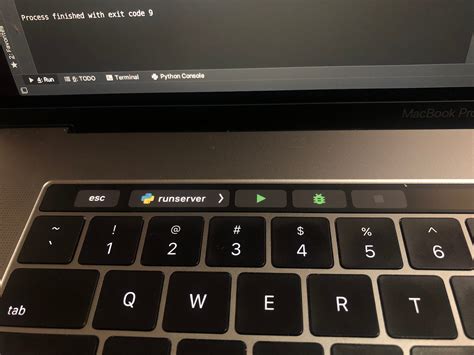 how i separate my django settings py file for local development and