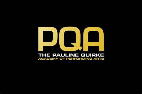 Classes From Pqa Reading Whats On Reading