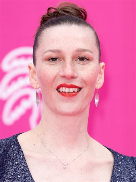 Katharina Hauter Pictures Rotten Tomatoes