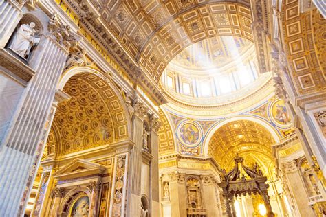 Everything You Need To Know About Visiting Rome Trip Sense