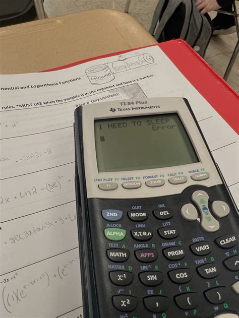 School Is Boring Aesthetic Math Is Boring Math School Boring