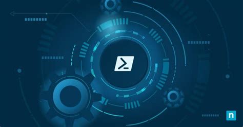 How To Automate Repetitive Tasks With PowerShell NinjaOne