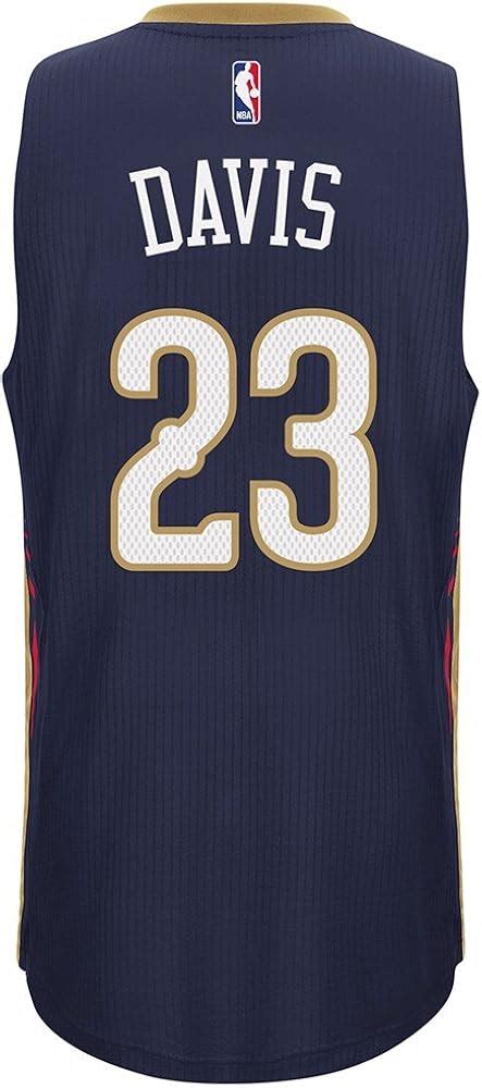 New Orleans Pelican Davis Anthony Davis Has 31 Points And 14 Rebounds