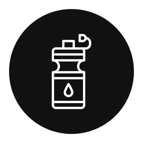 Premium Vector Water Vector Illustration