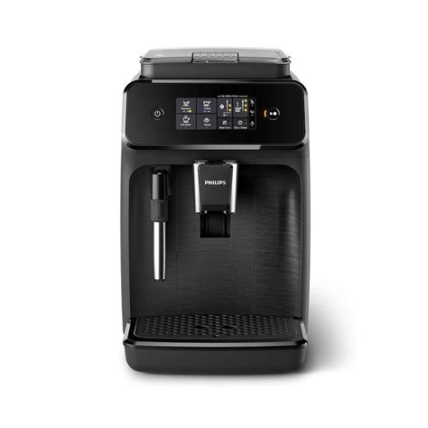 Buy Philips 1 8l Coffee Maker At Best Price In Bangladesh Pickaboo