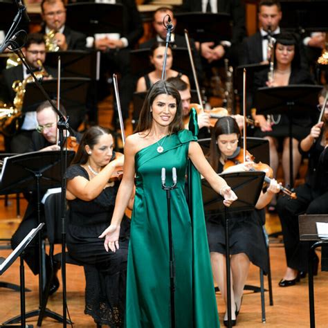 Interview With Tamara Radjenovic Meer