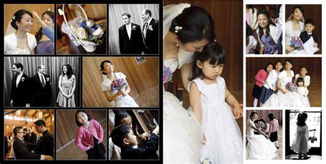 Angela Josiah Berkeley Wedding Photography Goodeye Photography Design Blog Goodeye