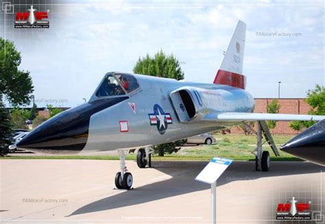 Vietnam War Fighter Aircraft