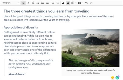 What You See Is What You Get Nextjs By Azizul Bappy Geek Culture Medium