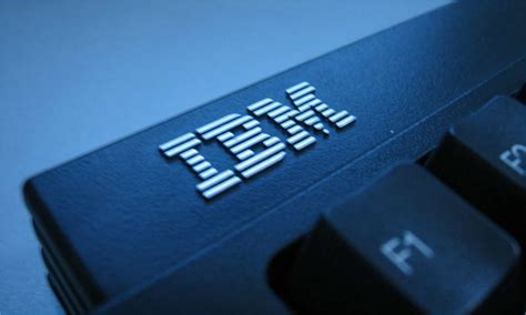 传ibm将进一步扩大裁员范围，3万多名员工遭受波及