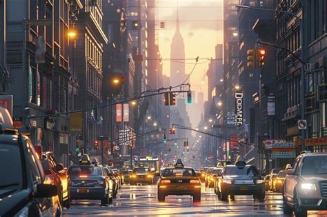 premium photo write a detailed tutorial on creating realistic ur