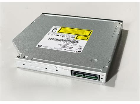 笔记本只读dvd光驱hl Dtc0n服务器dvd Rom光驱12 7mm Sata接口 阿里巴巴