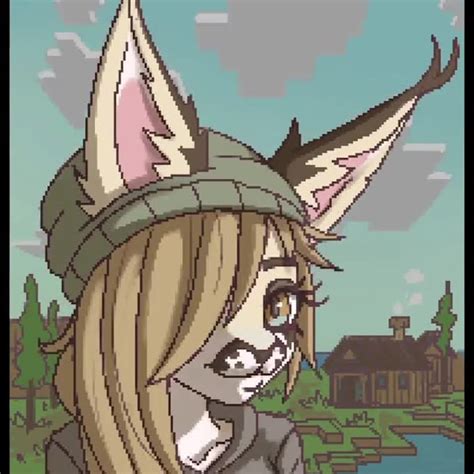 Create Pixel Art For Game Character Nft Nsfw Art And Animation By Stepnart Fiverr