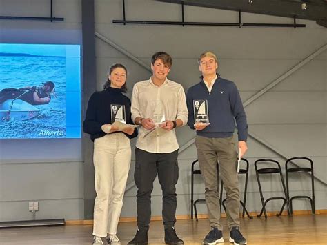 Like Every Year We Conclude Our Europe Class Belgium