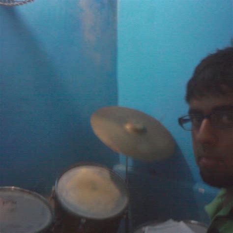 Moin Shariff Youtube