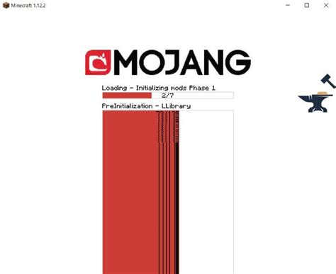 omv on proxmox ram maxed where should it be r openmediavault