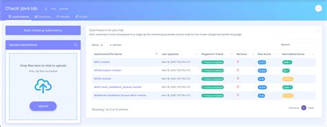 Get The Code With Integrity With Code Plagiarism Checker Plagiarism Checker Coding Plagiarism