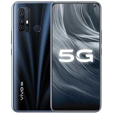 Vivo Z G Price In Bangladesh Full Specs