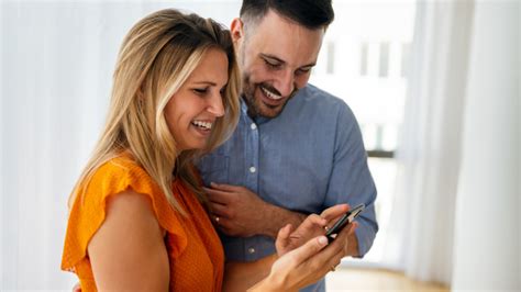 App Statistics 60 Essential Insights