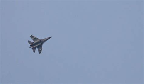 Хятадын арми Тайванийн ойролцоо цэргийн сургуулилалтаа үргэлжлүүлж байна