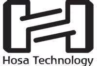 Hosa powered by The Music People B2B